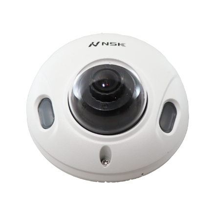 NSK IPネットワークカメラ | ホームセキュリティ・オフィスセキュリティなど最新の防犯商品ならプロジェクトワン | 仙台・宮城